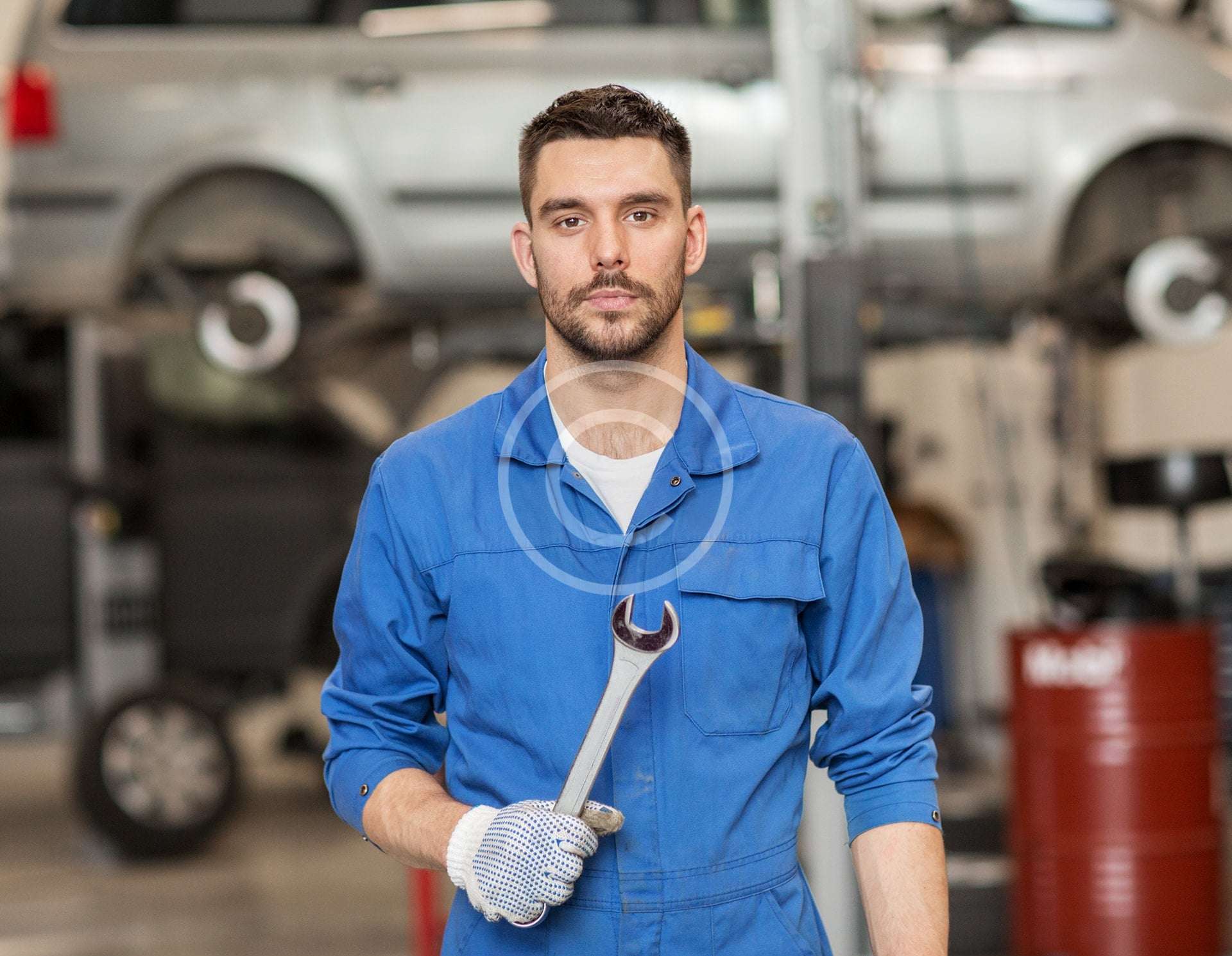 Car Customization - Xtreme Auto Detailing